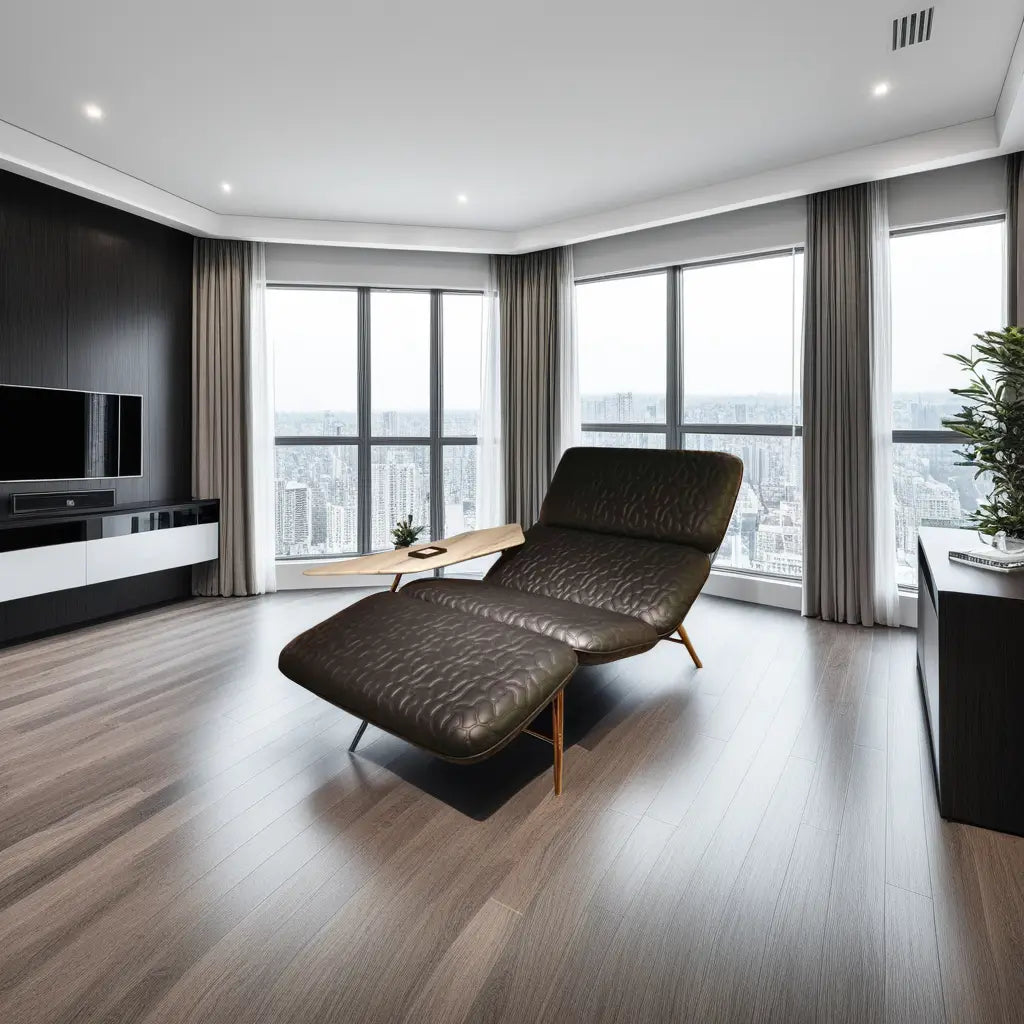 Recliners – MAAC HOME