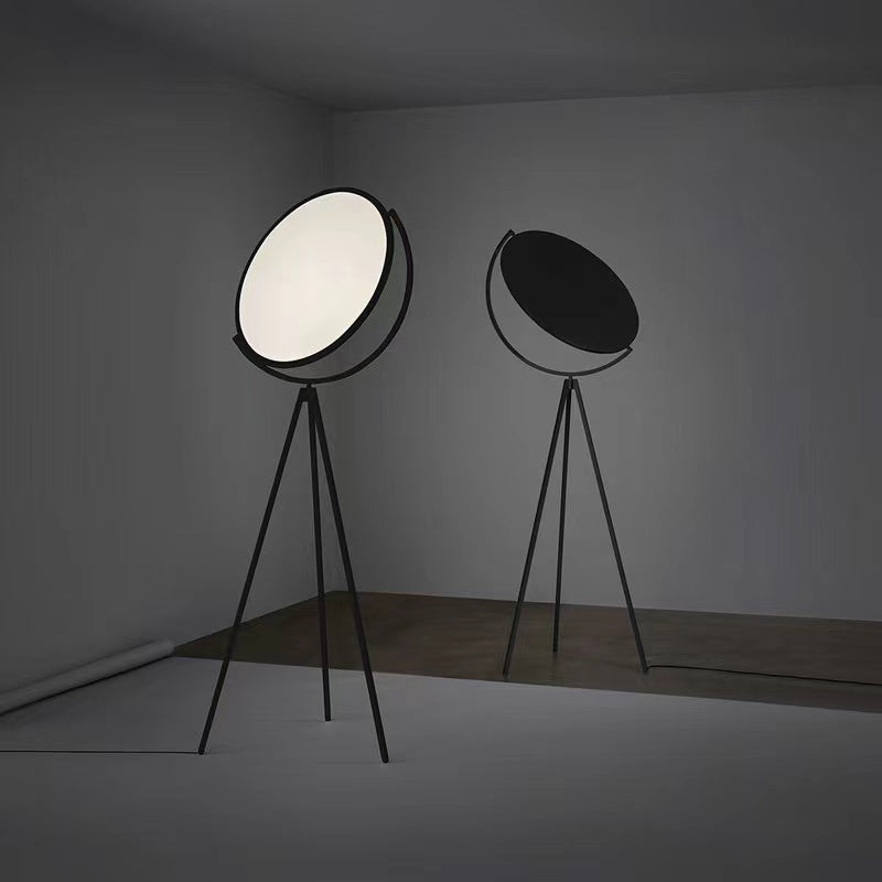 Floor Lamps – MAAC HOME