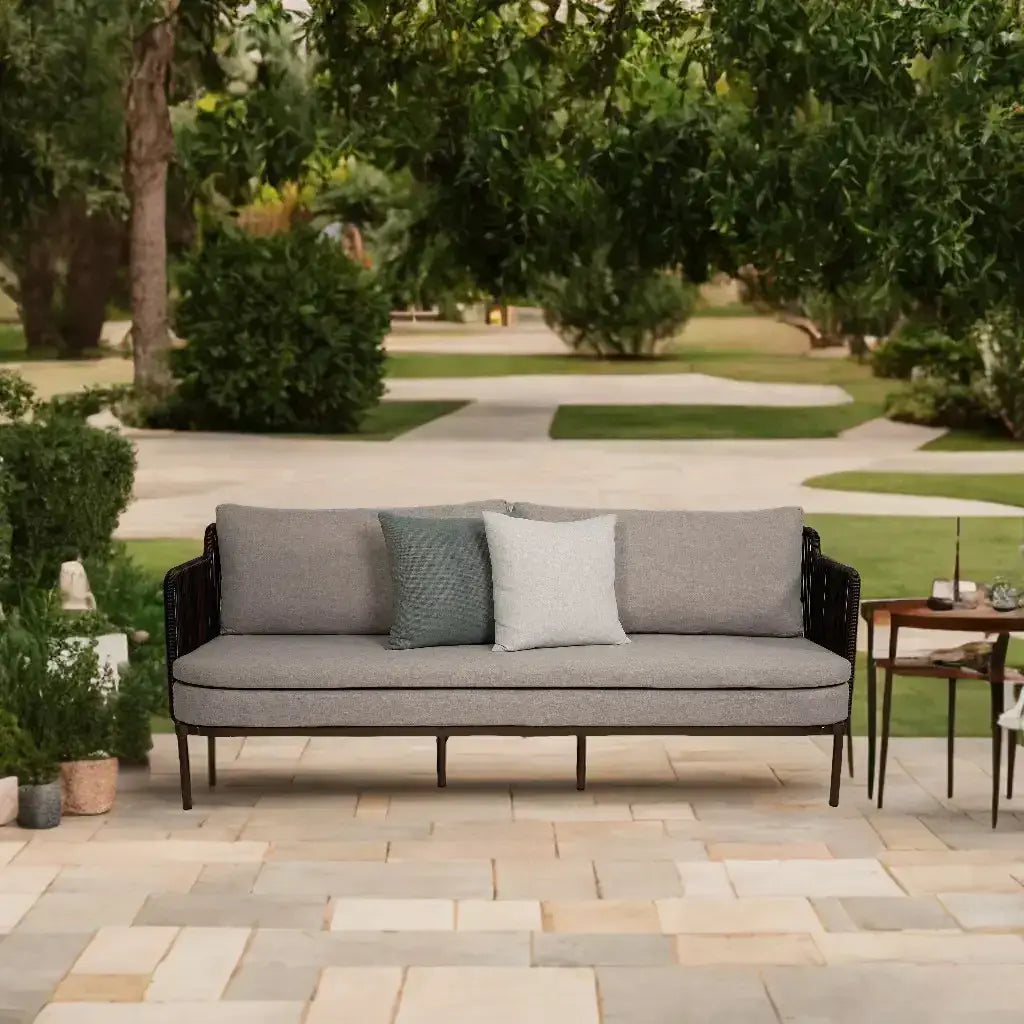 Outdoor Furniture – MAAC HOME
