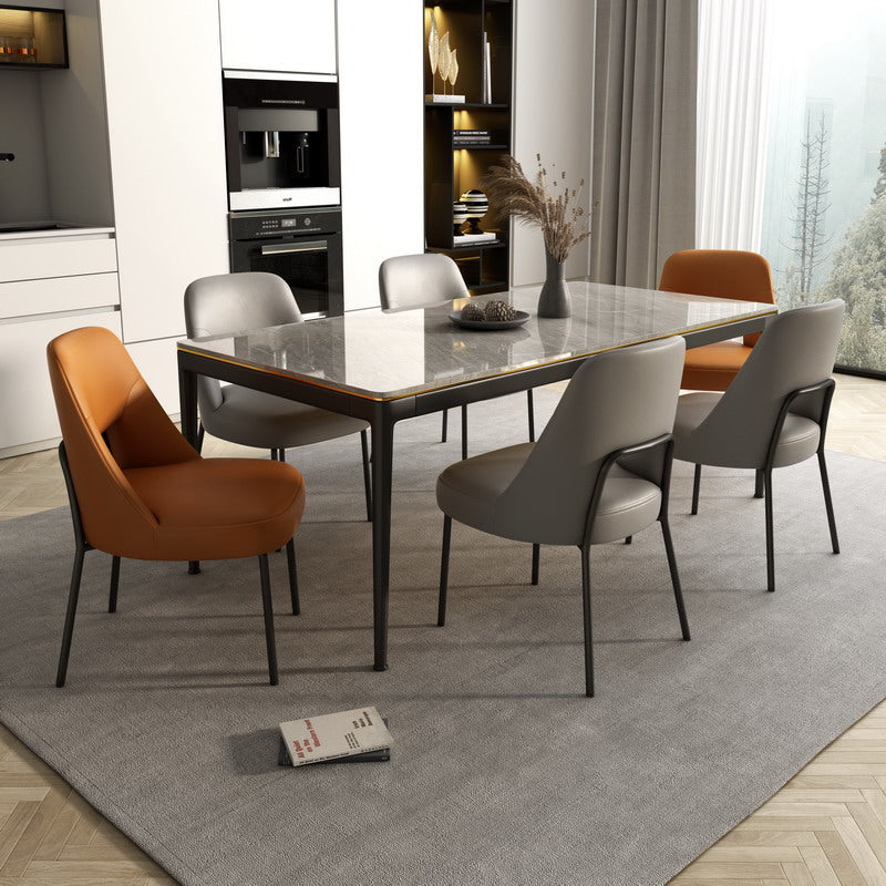 Dining Table – MAAC HOME