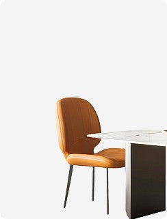 Chairs – MAAC HOME