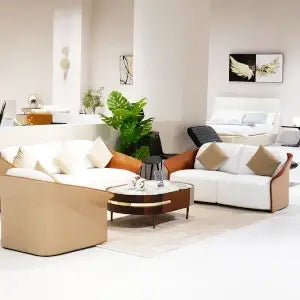 Furniture – MAAC HOME