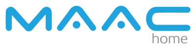 MAAC HOME